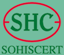 logopie - SOHISCERT
