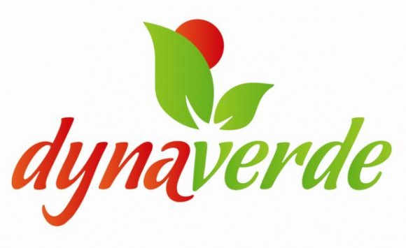 LOGO NUEVO - SOHISCERT