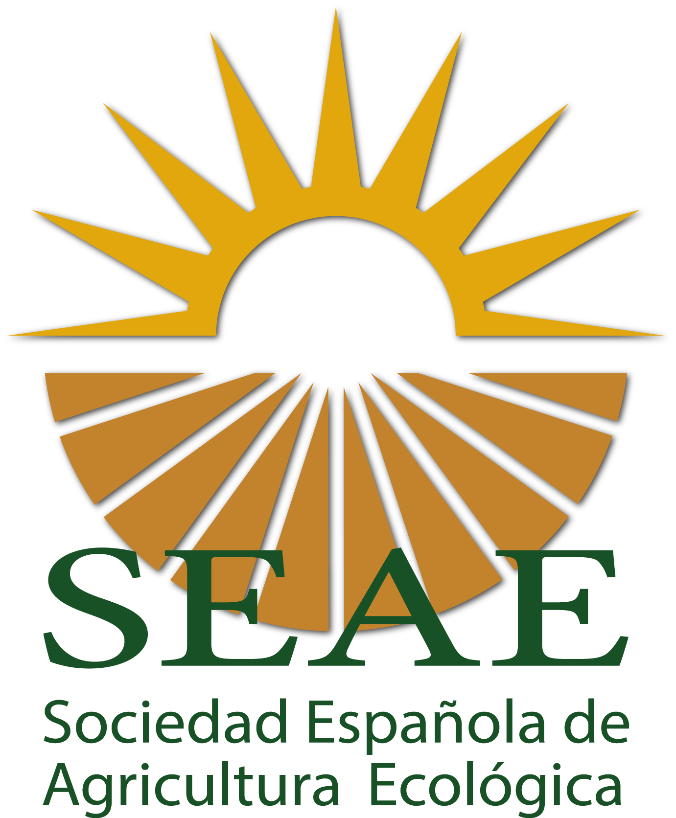 La Sociedad Española de Agricultura Ecológica convoca la cuarta edición ...