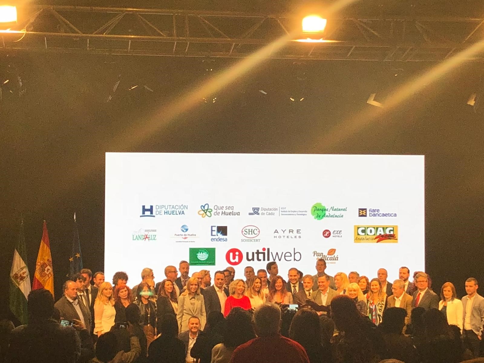 premiados - SOHISCERT