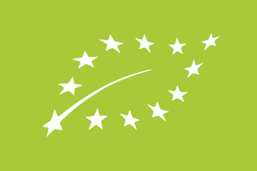 Logo Eurohoja - SOHISCERT