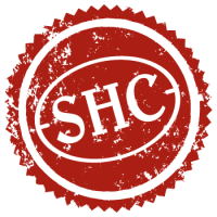 SOHISCERT - Nuestra Certificación. Tu Garantía de Crecimiento