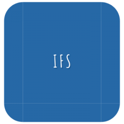 SOHISCERT - Nuestra Certificación. Tu Garantía de Crecimiento