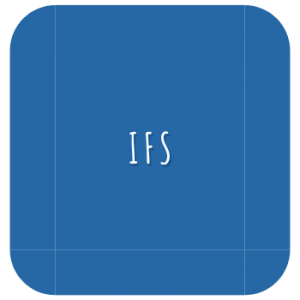 SOHISCERT - Nuestra Certificación. Tu Garantía de Crecimiento