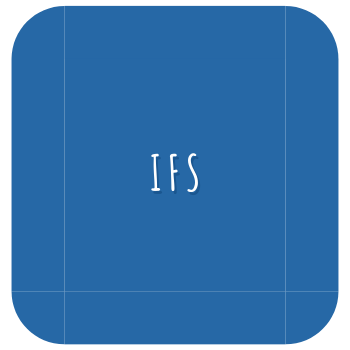 SOHISCERT - Nuestra Certificación. Tu Garantía de Crecimiento