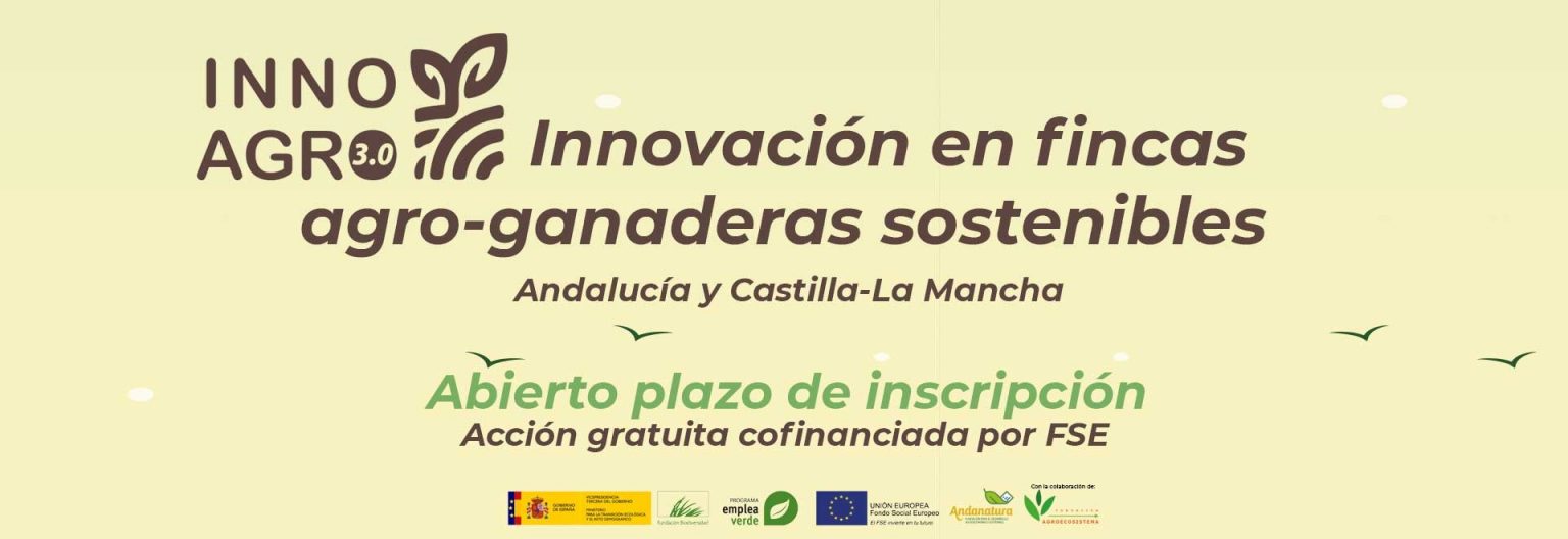 Banner Web - SOHISCERT