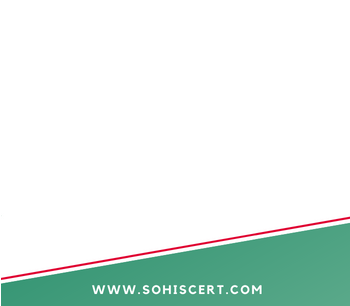 Parte Abajo - SOHISCERT
