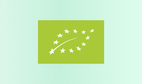 SOHISCERT - Nuestra Certificación. Tu Garantía de Crecimiento