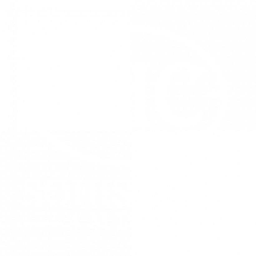SOHISCERT AMÉRICA