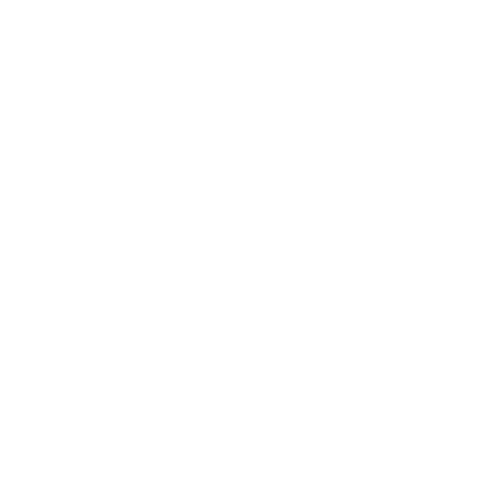 Logo SHC América (Blanco) - SOHISCERT